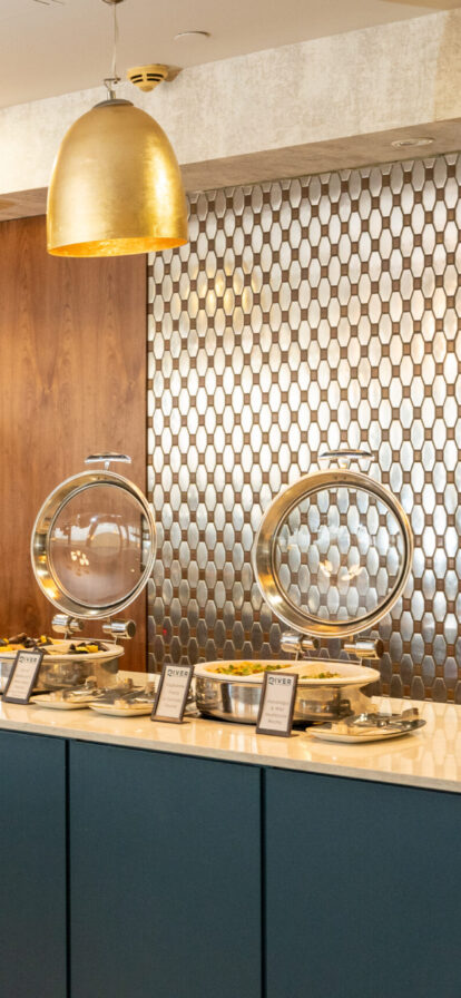 The Limerick Strand Hotel | Limerick City Hotel | Official Website