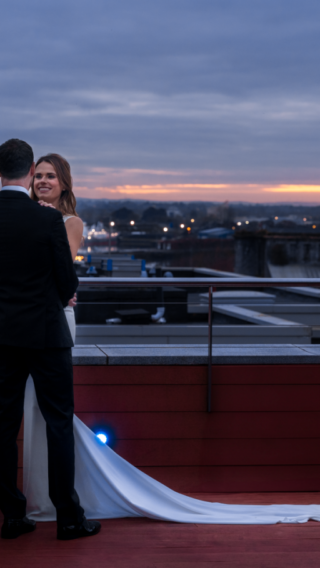 The Limerick Strand Hotel | Limerick City Hotel | Official Website