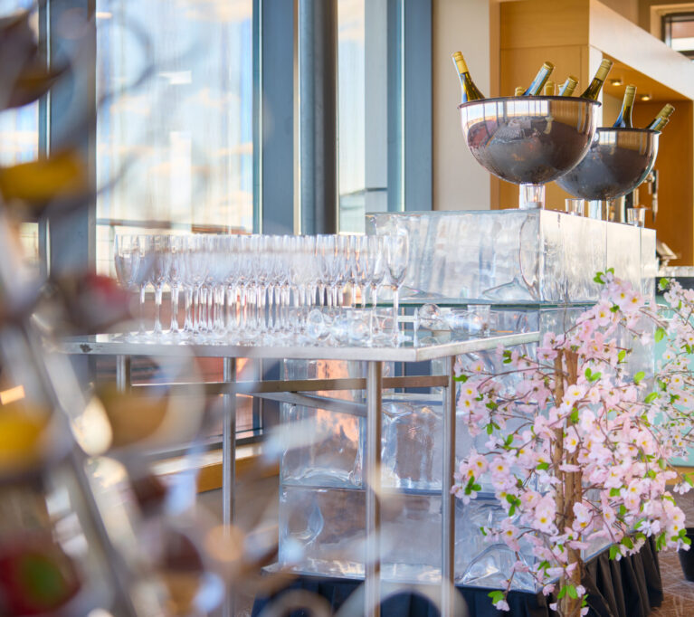 Civil Ceremony Limerick | Wedding Venue Limerick | Limerick Strand