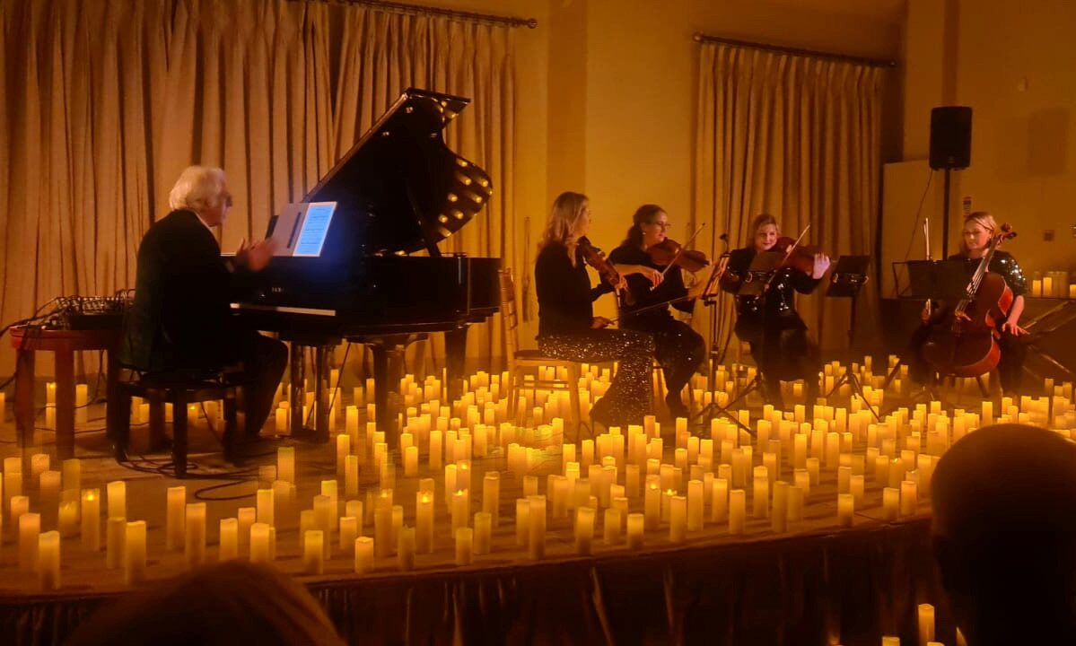 The Limerick Strand Hotel | Limerick City Hotel | Official Website