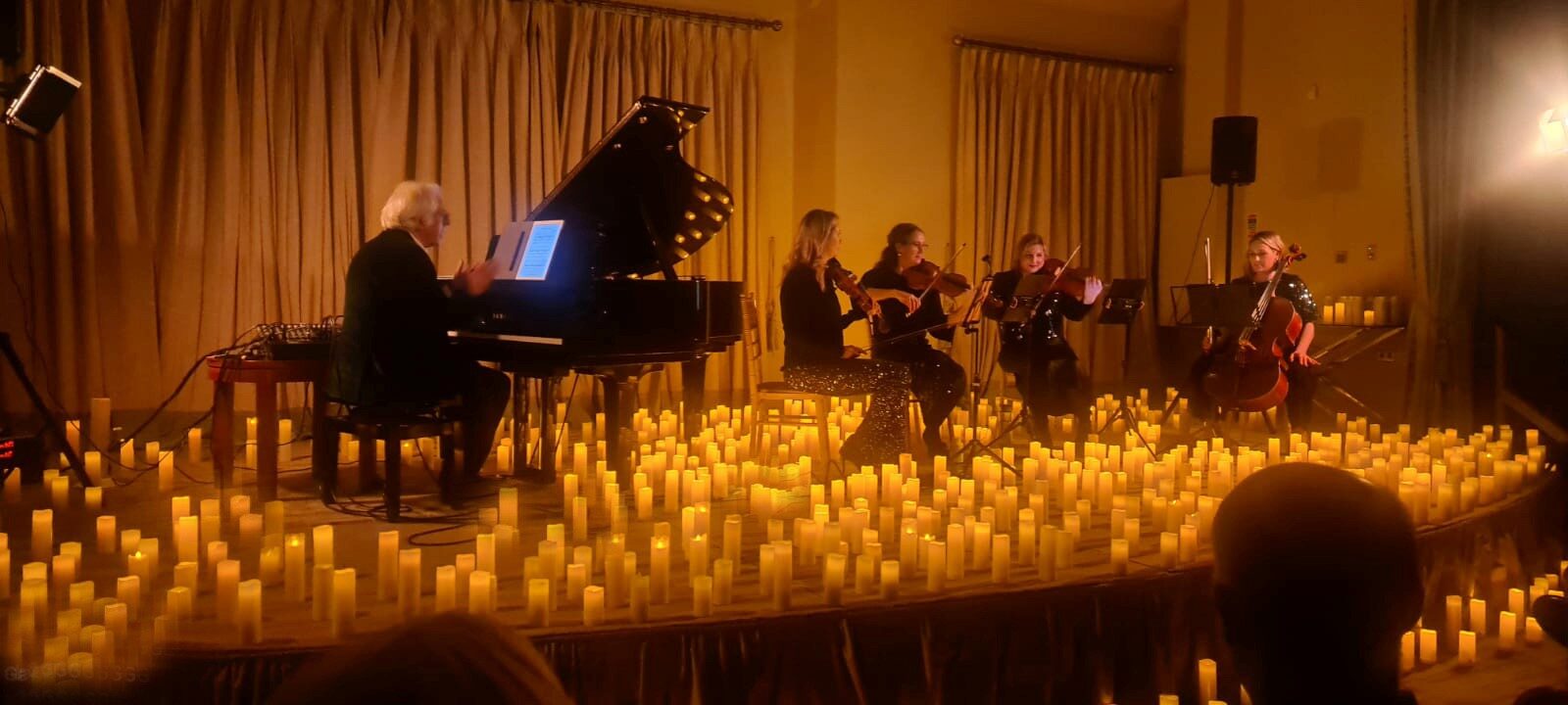 The Limerick Strand Hotel | Limerick City Hotel | Official Website