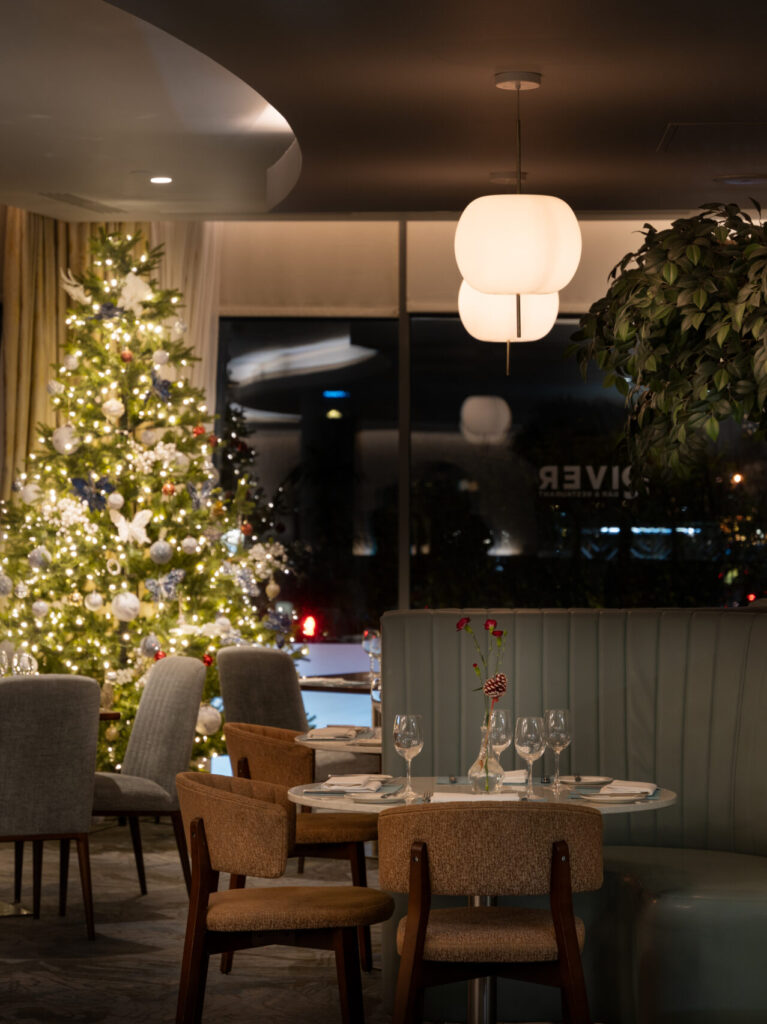 The Limerick Strand Hotel | Limerick City Hotel | Official Website