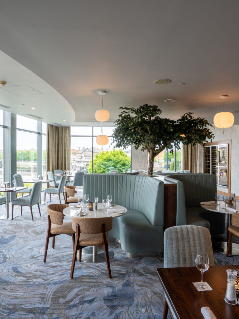 Hen Parties | Hen Party Packages Limerick | Limerick Strand Hotel